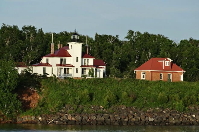 What Should You Not Do in Wisconsin: An Overview