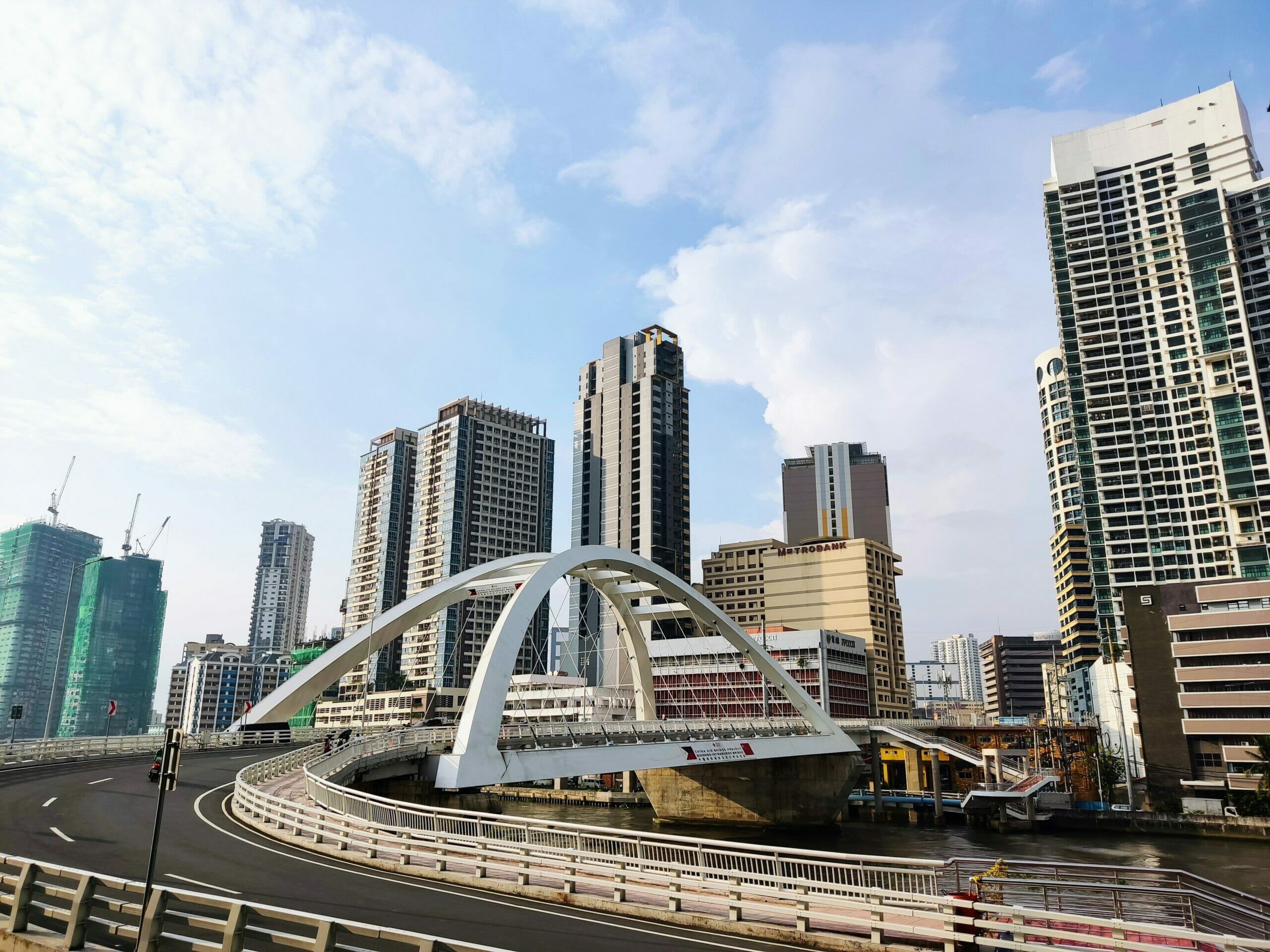 what to see in the philippines travel photo