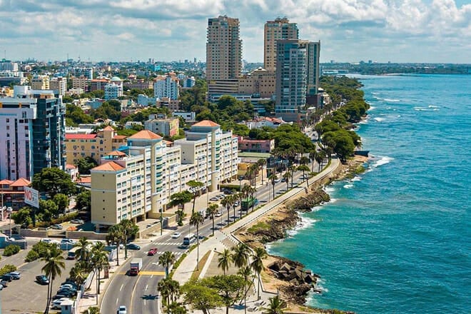 What to Buy in the Dominican Republic