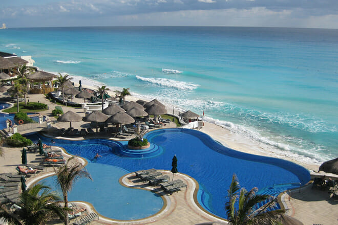 What to Pack for Mexico: Assessing the Climate and Weather