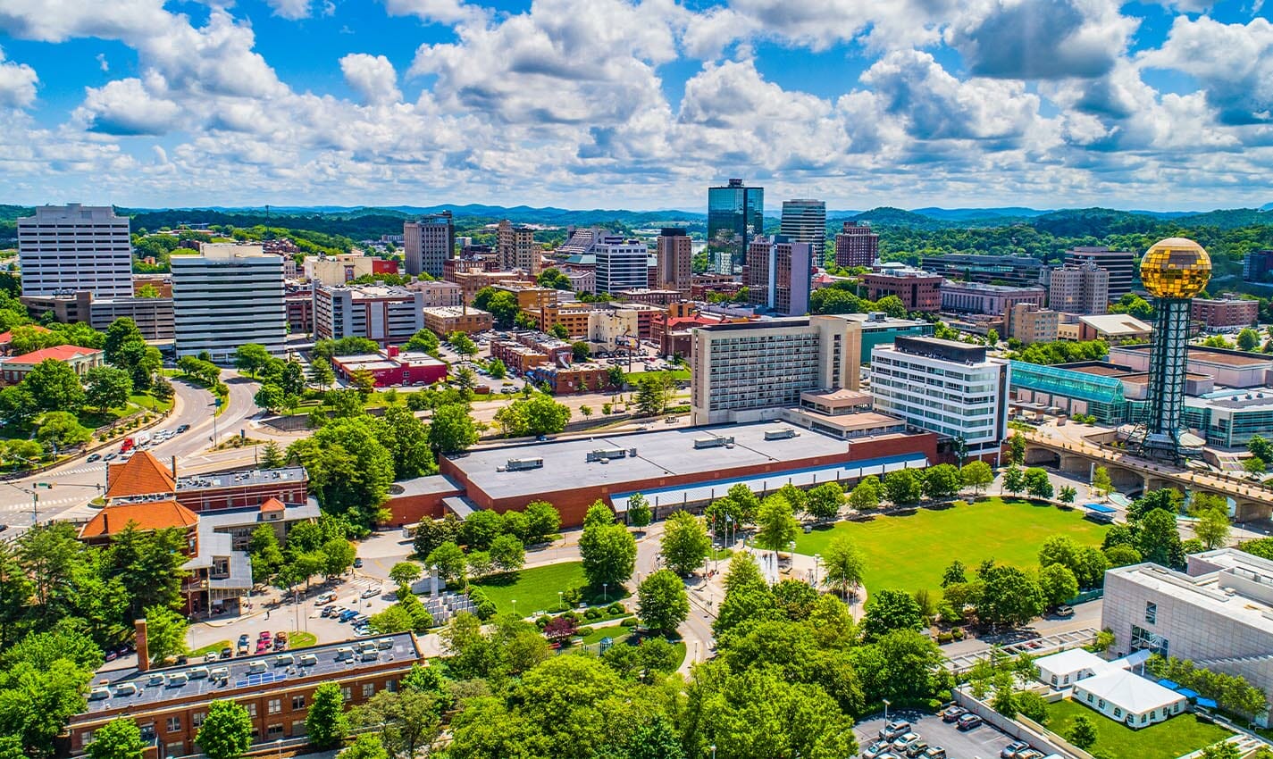 what to pack for the usa travel photo