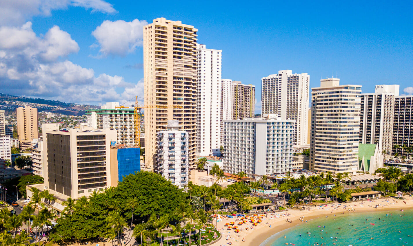 day trips oahu travel photo