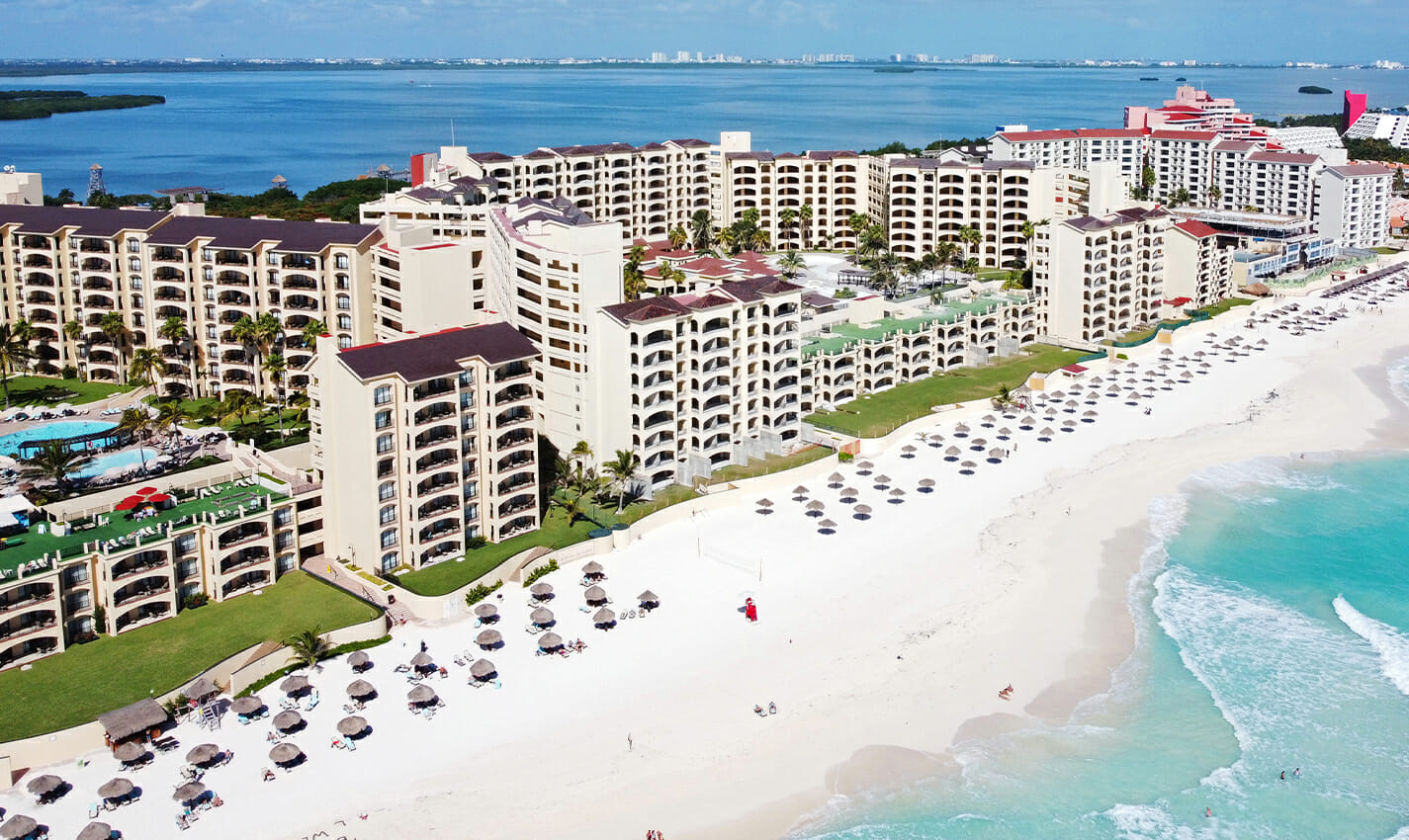 do i need shots before traveling to mexico travel photo