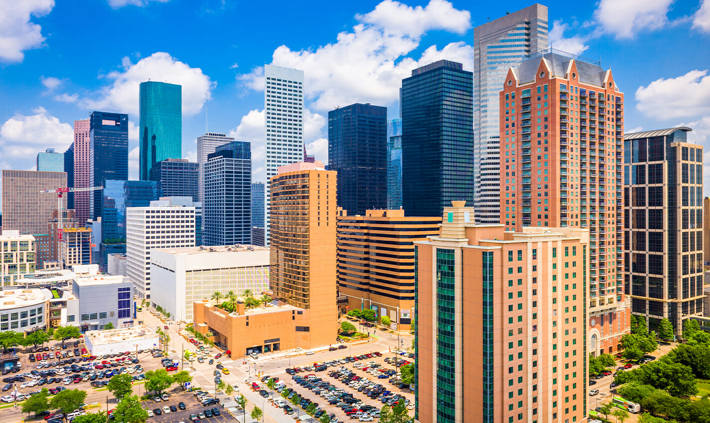 do i need shots before traveling to usa travel photo