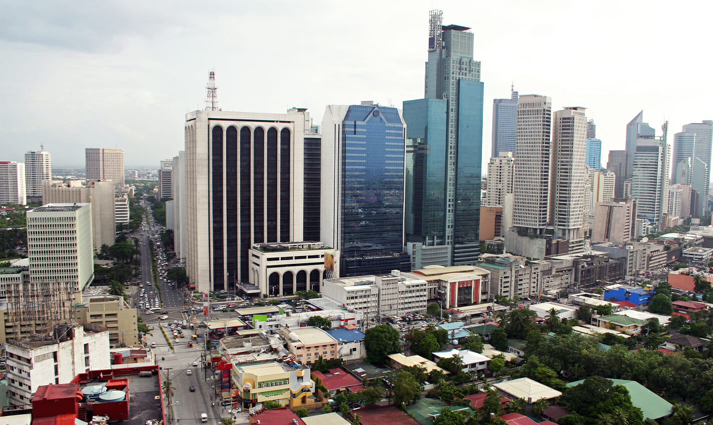 do i need shots before traveling to the philippines travel photo