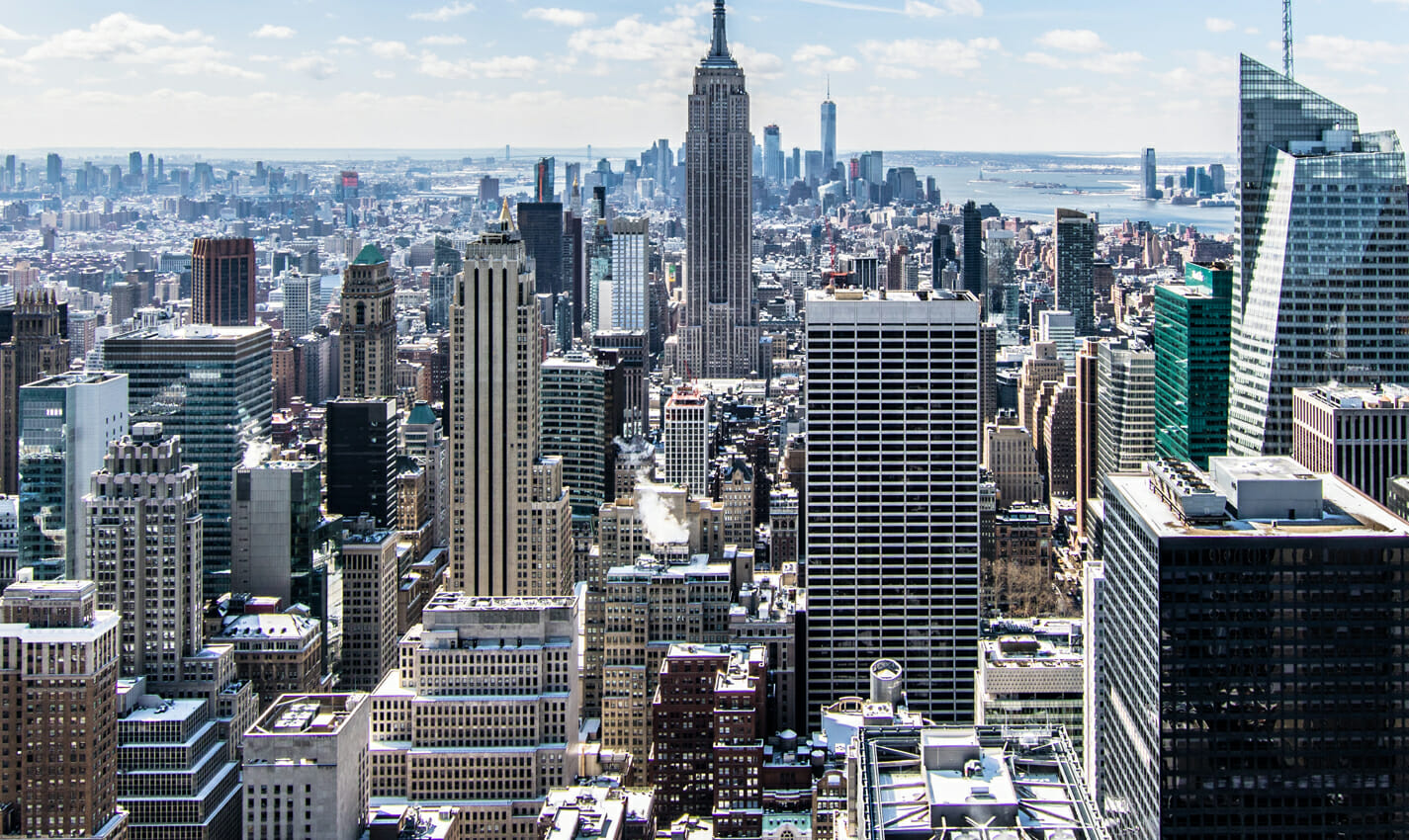 indoor activities in manhattan travel photo