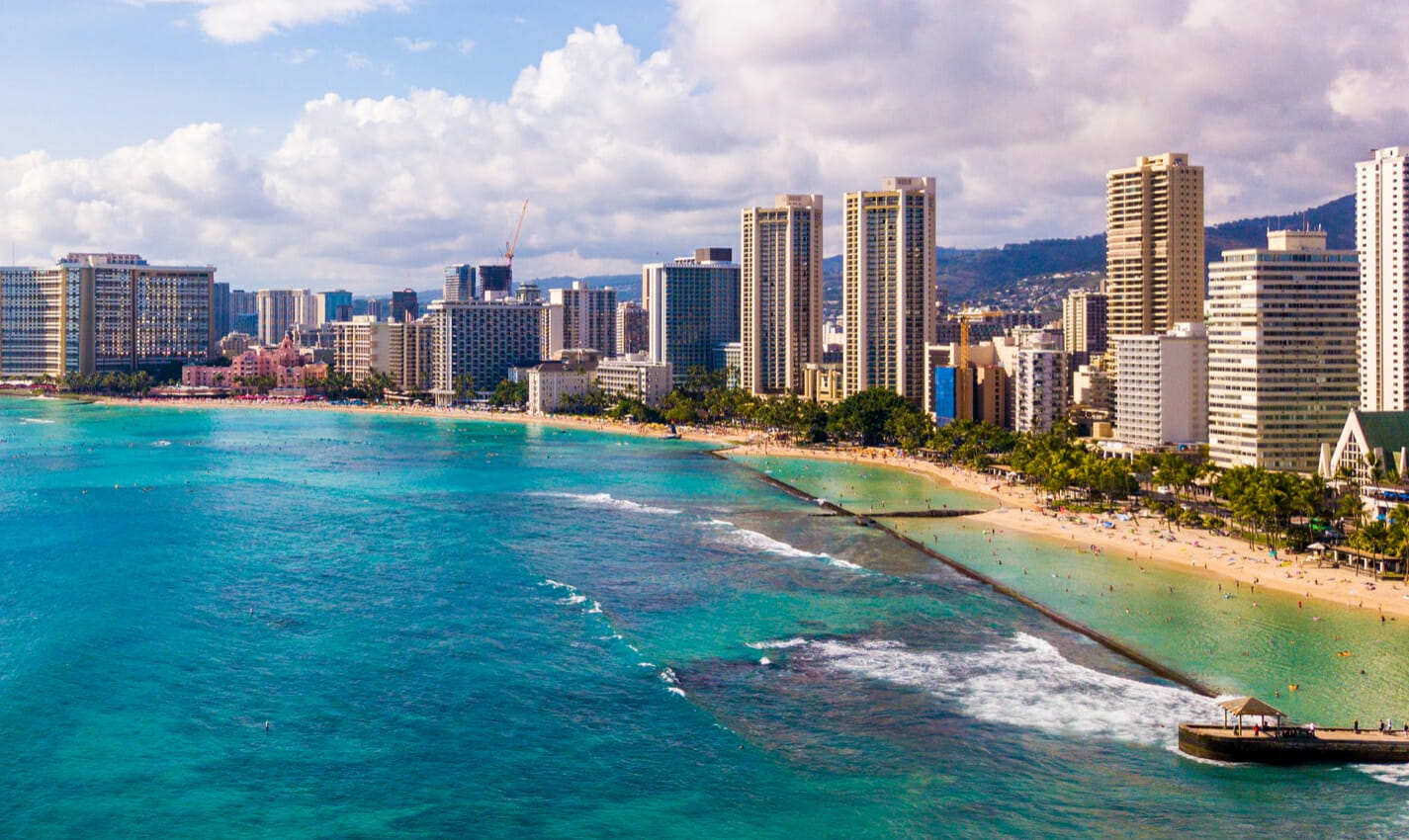 indoor activities in oahu travel photo