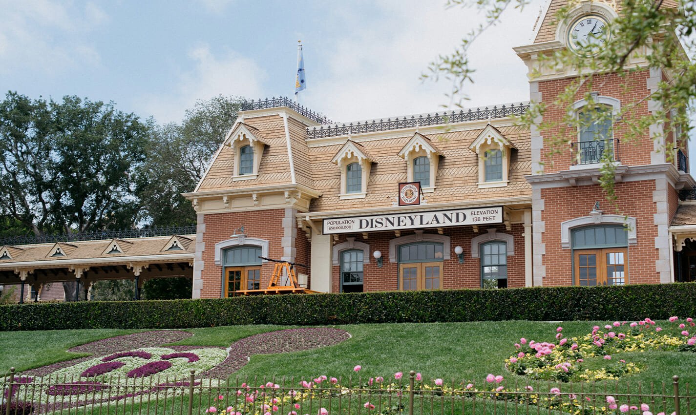 places near anaheim travel photo