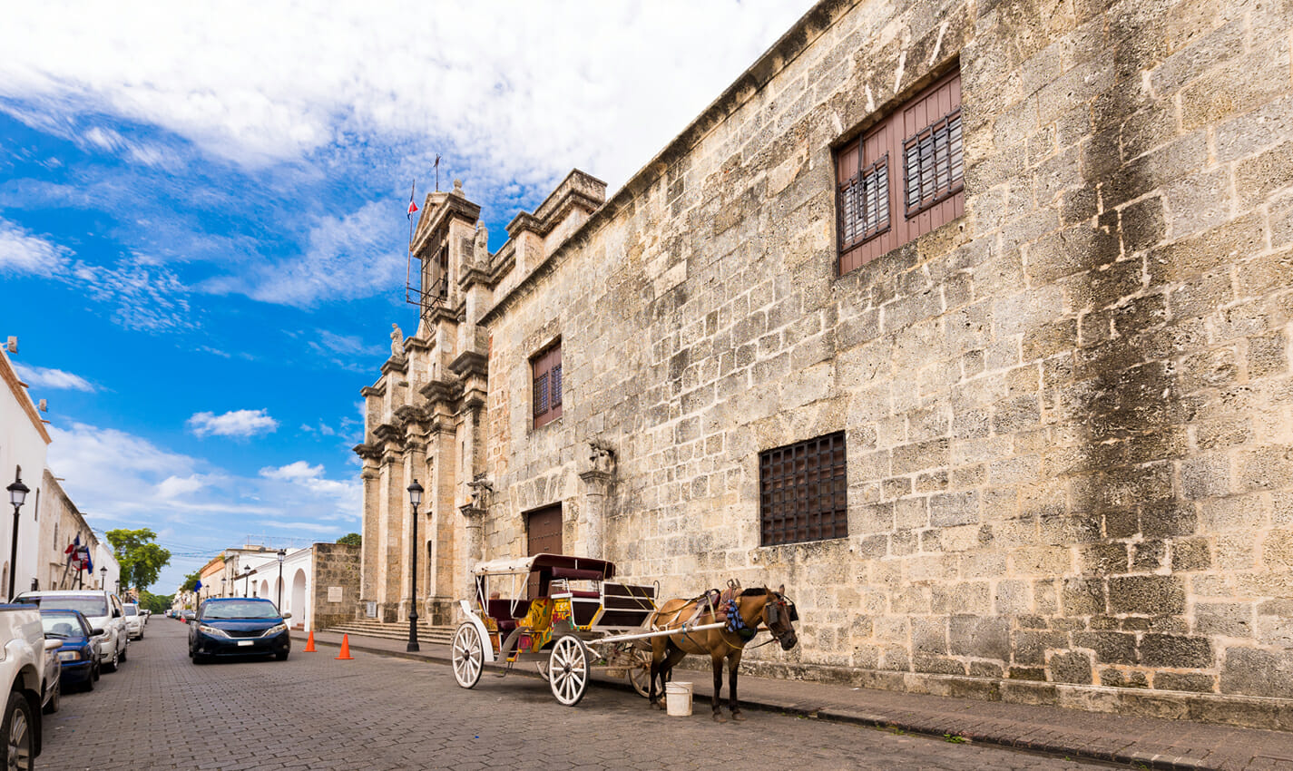 public displays of affection in dominican republic travel photo