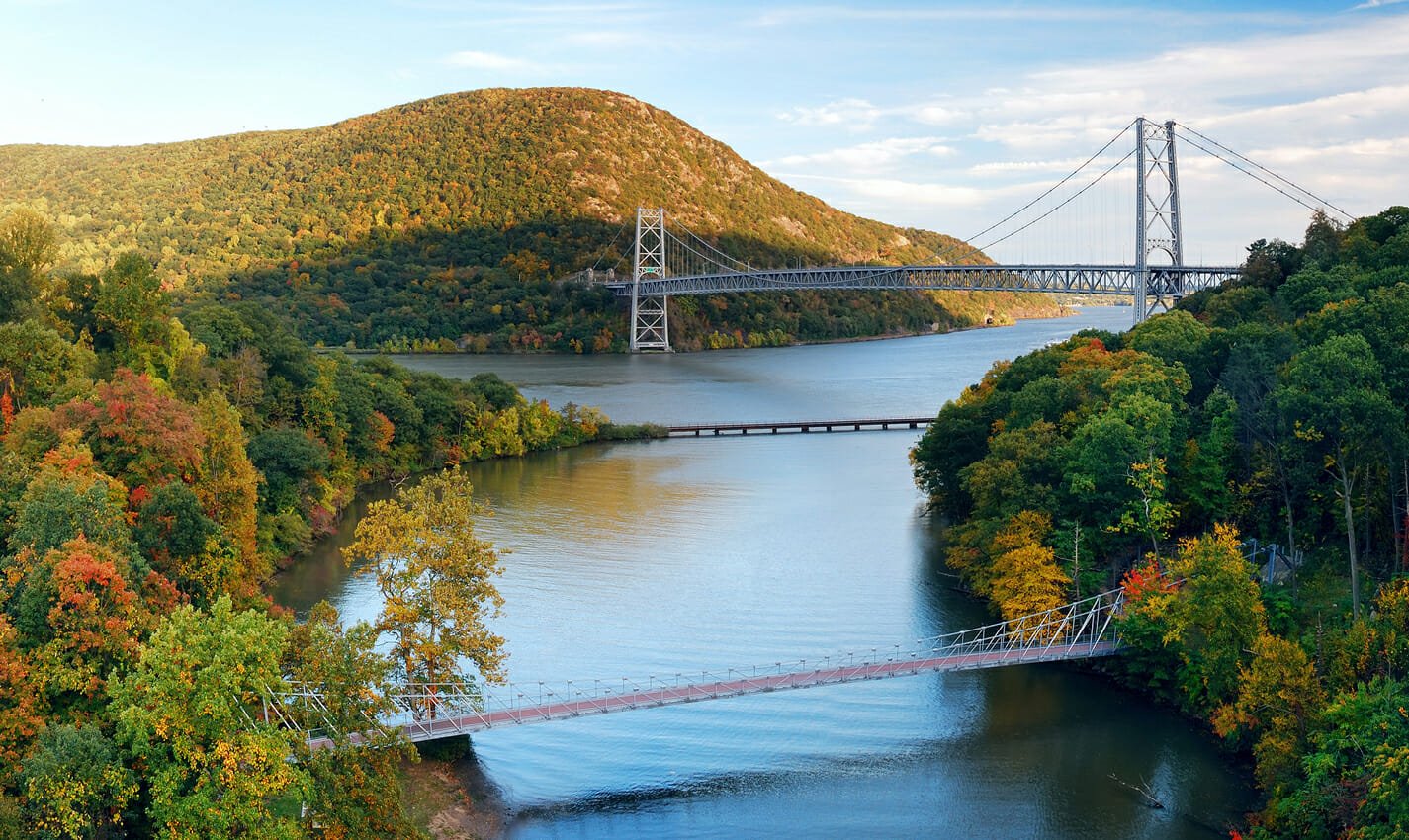 road trips around manhattan travel photo