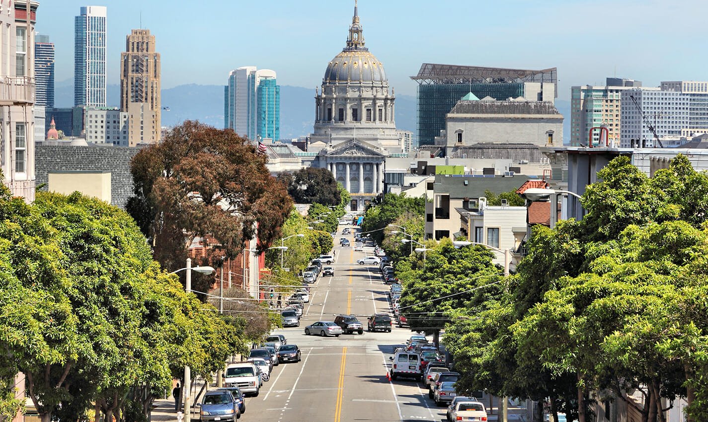 road trips around northern california travel photo