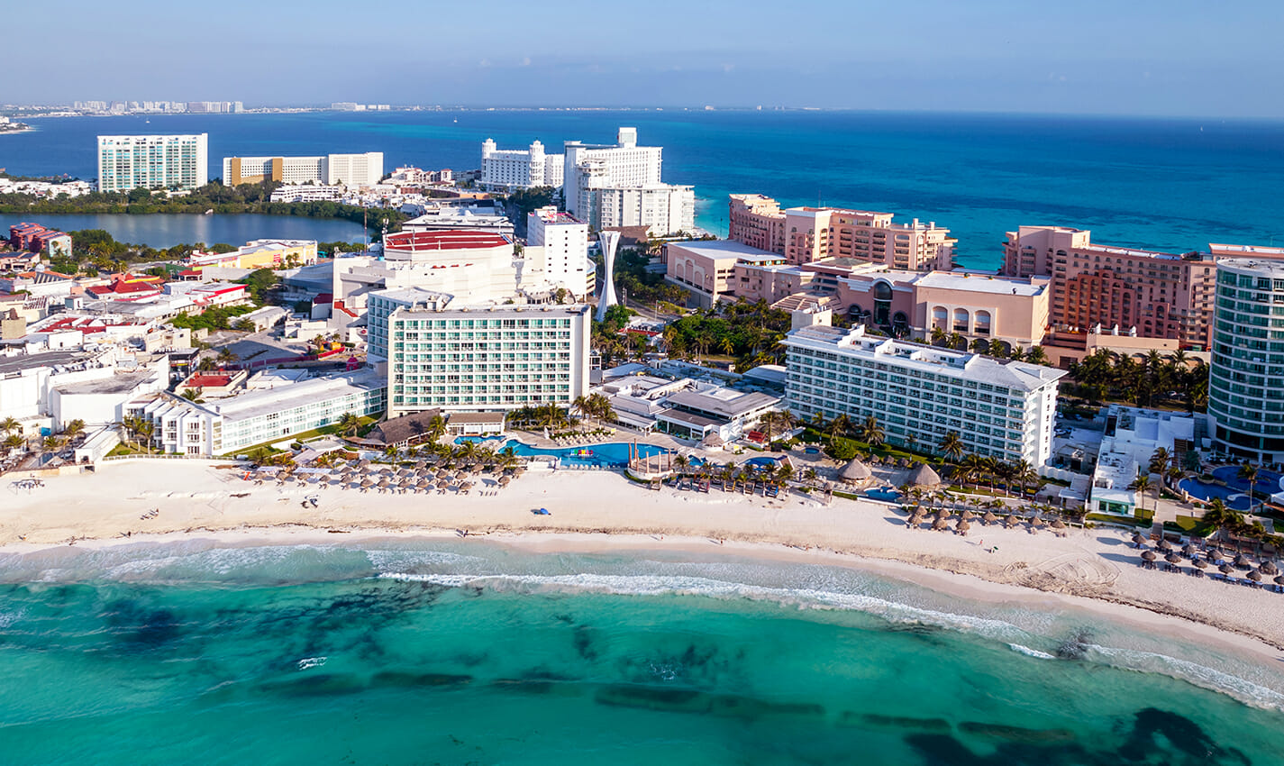 scams to avoid in mexico travel photo