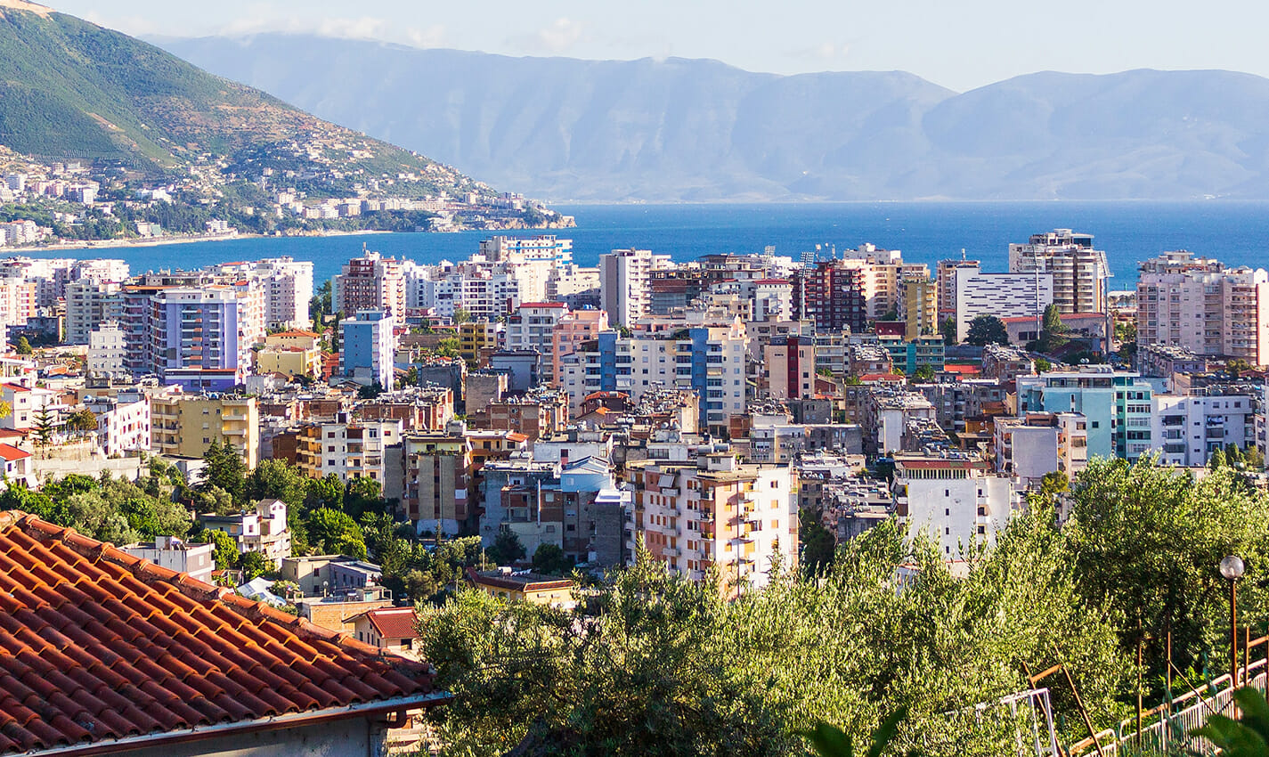 things i wish i knew before going to albania travel photo