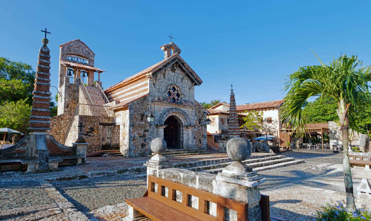 things i wish i knew before going to the dominican republic travel photo