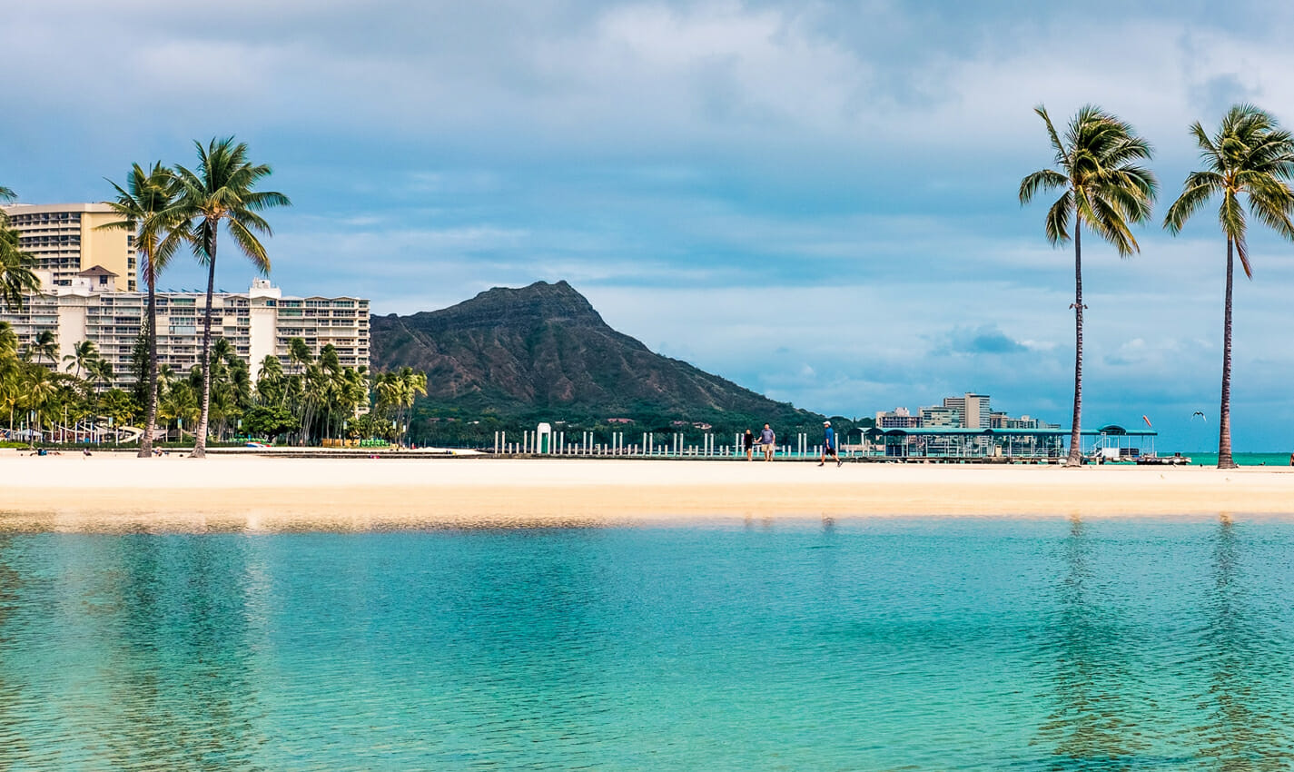 what food is oahu known for travel photo