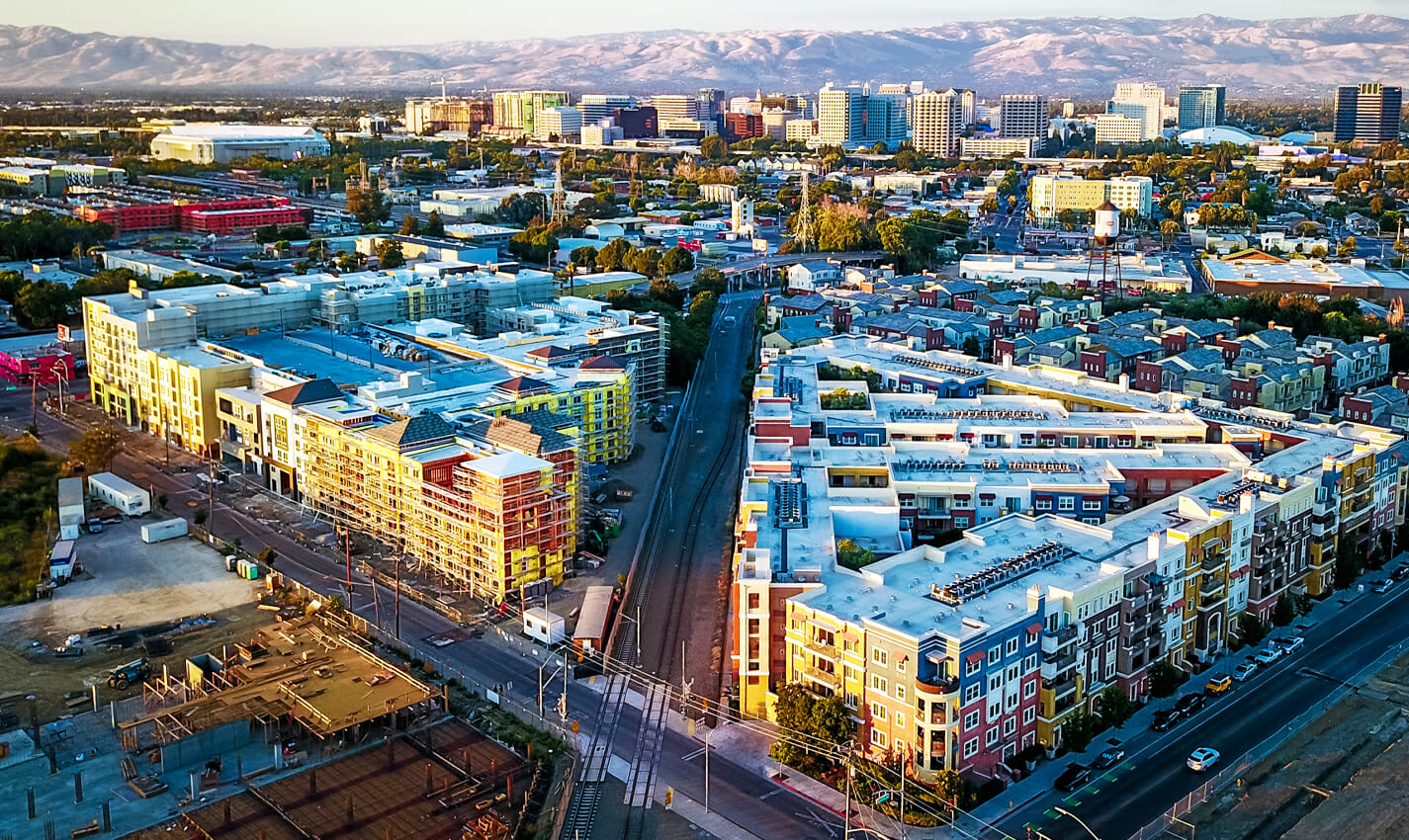 what is the best time of year to visit california travel photo