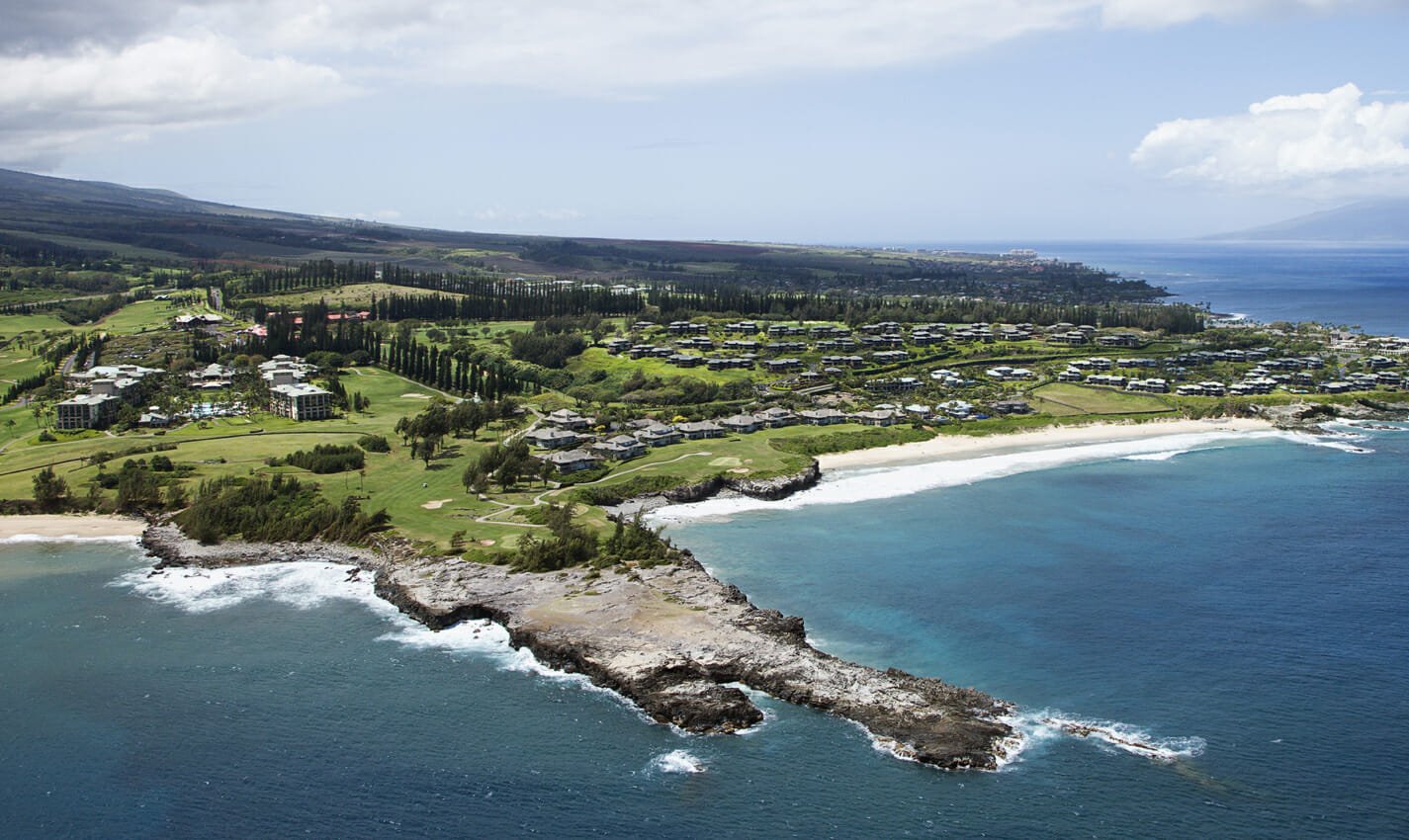 what is the best time of year to visit maui travel photo