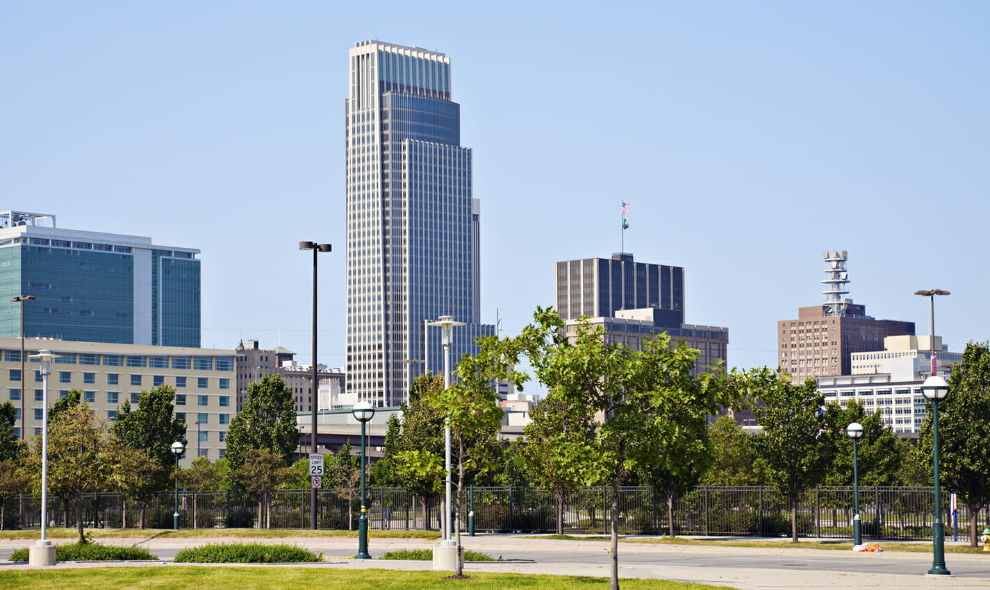 what is the best time of year to visit the midwest travel photo