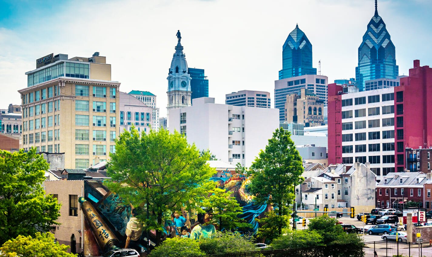 what is the best time of year to visit the poconos travel photo