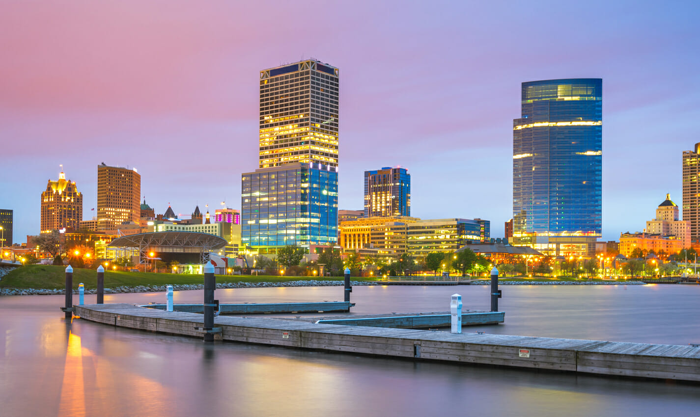 what should you not do in wisconsin travel photo