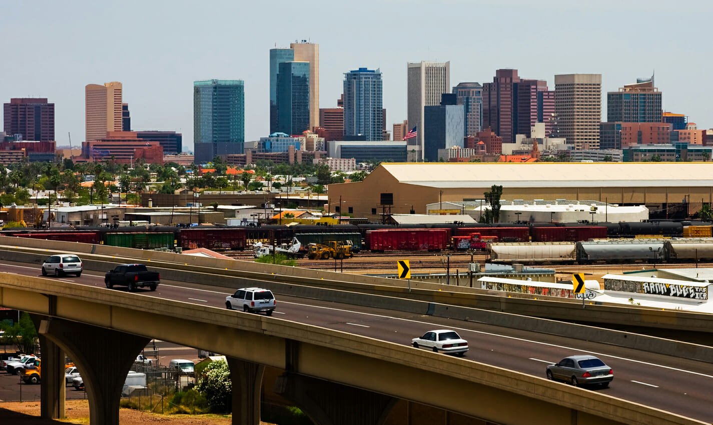 what to pack for arizona travel photo