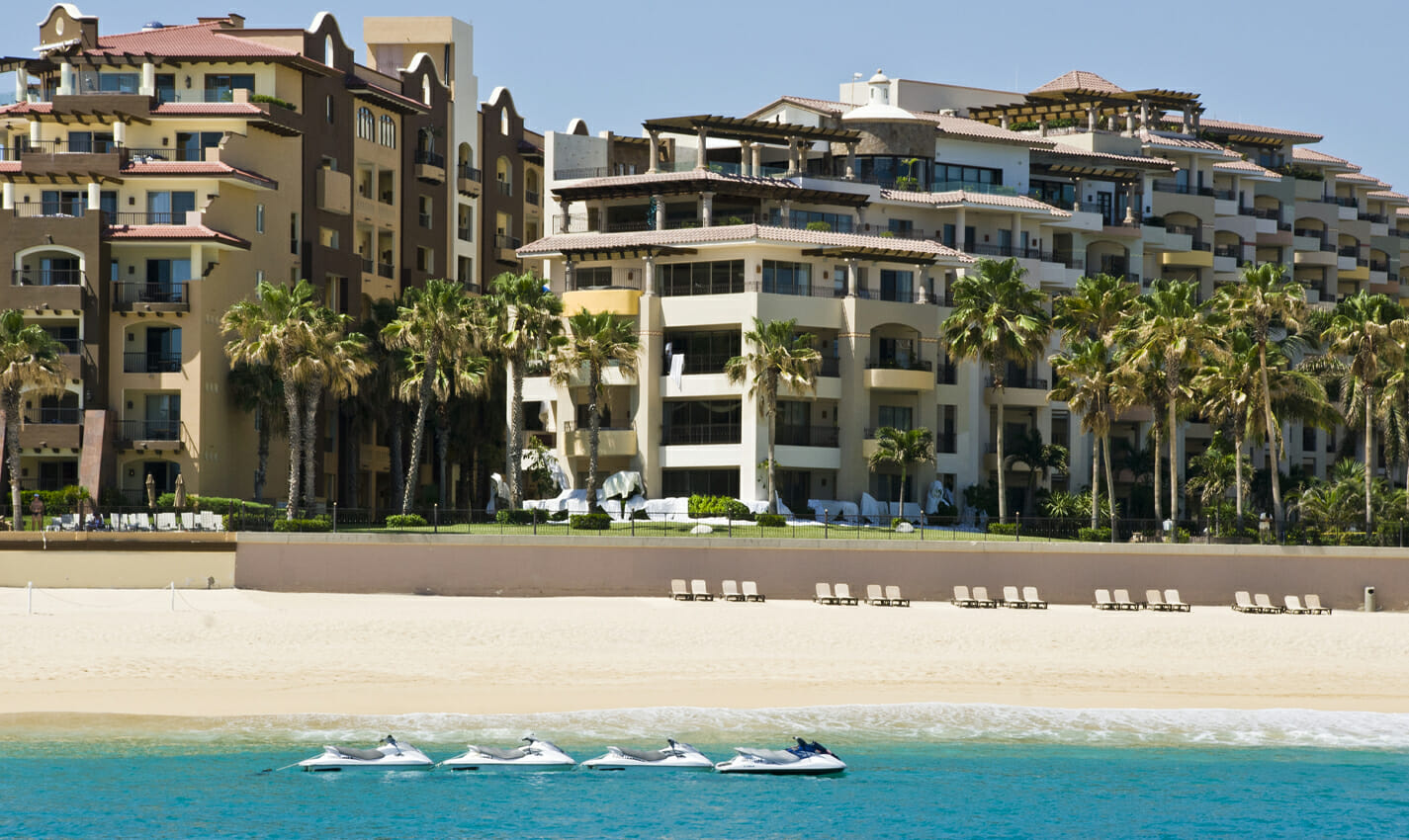 what to pack for cabo san lucas travel photo