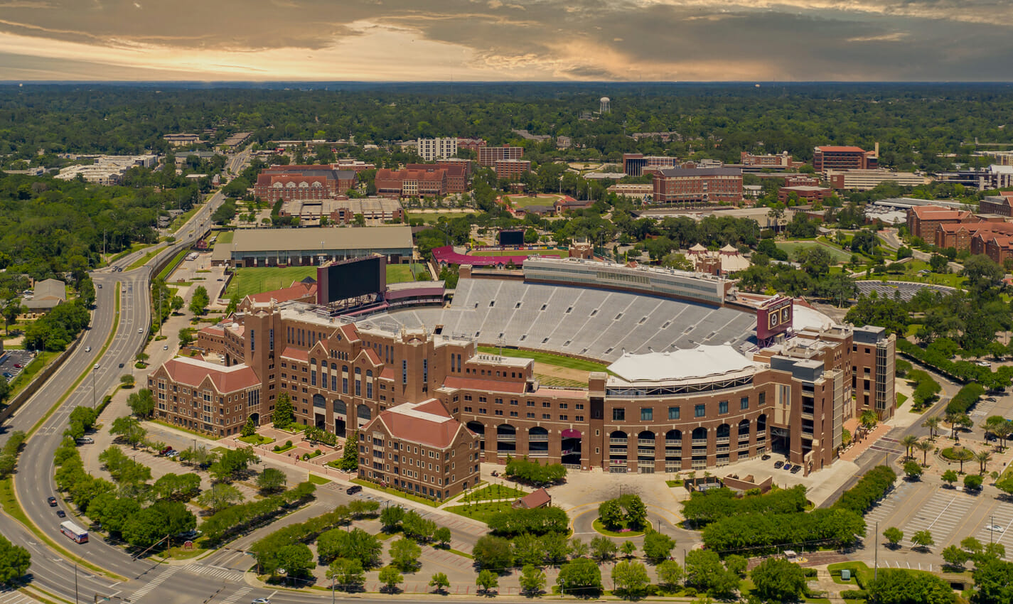 what to pack for south florida travel photo