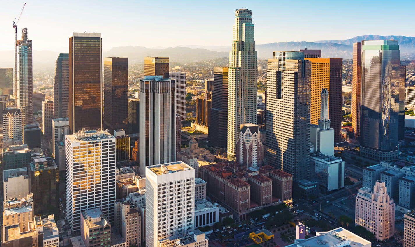 what to pack for southern california travel photo