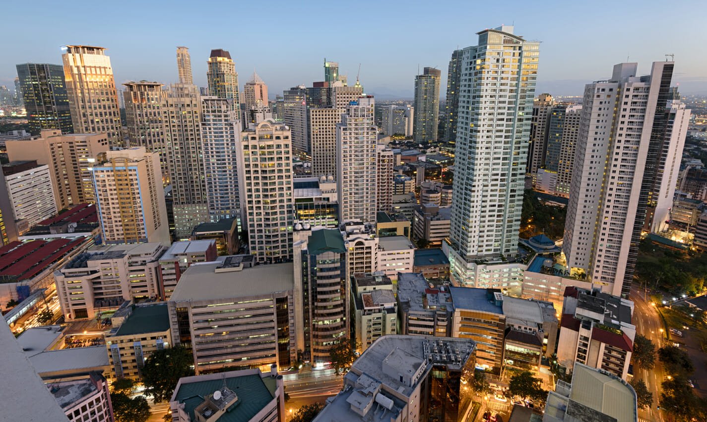 what to pack for the philippines travel photo