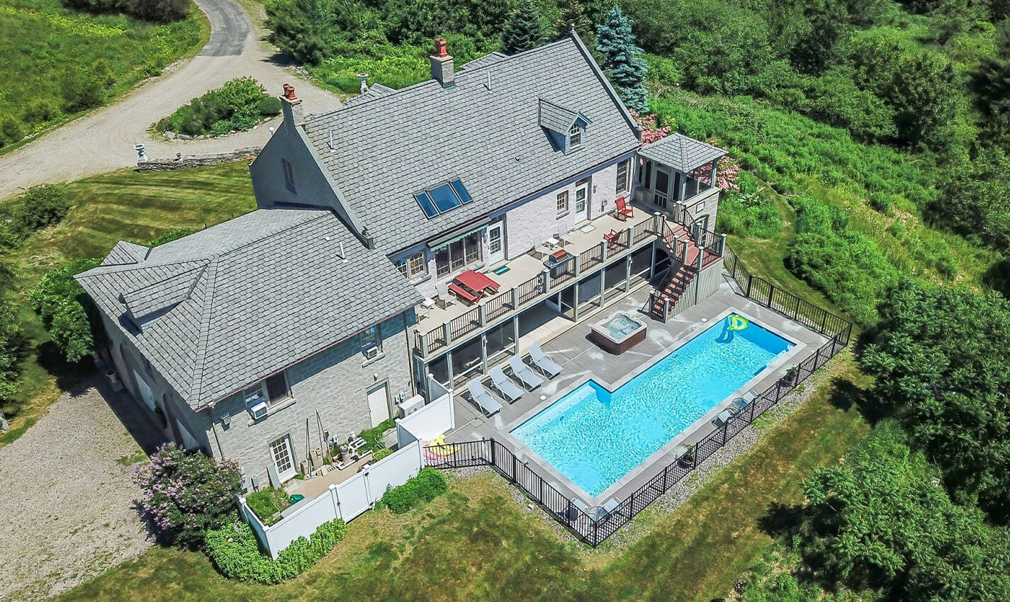 beauport inn bed & breakfast travel photo