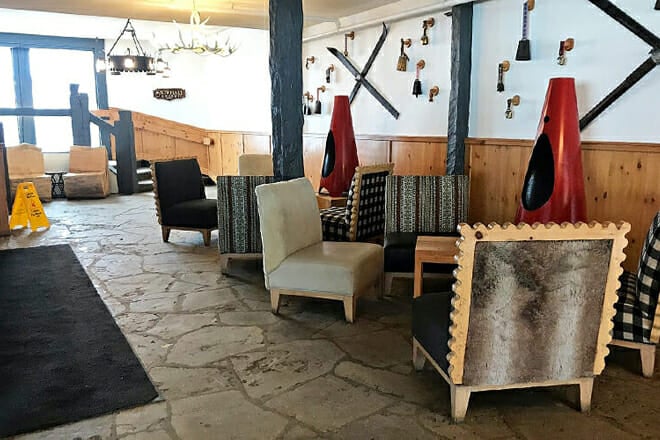 Boyne Mountain Resort