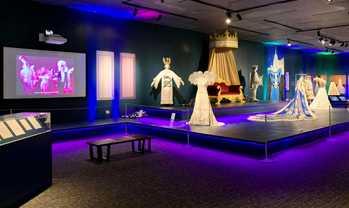 capitol park museum travel photo