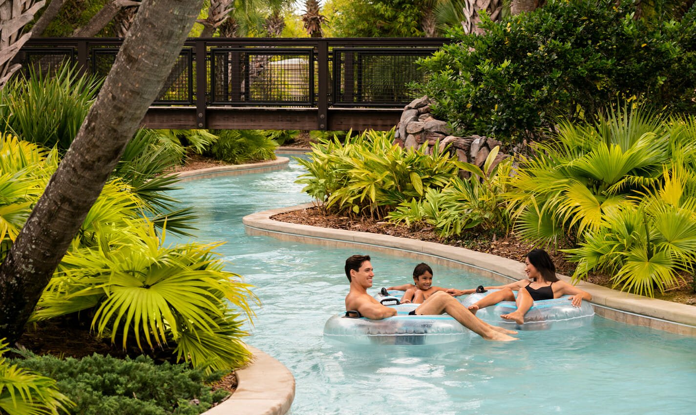 four seasons resort orlando at walt disney world resort travel photo