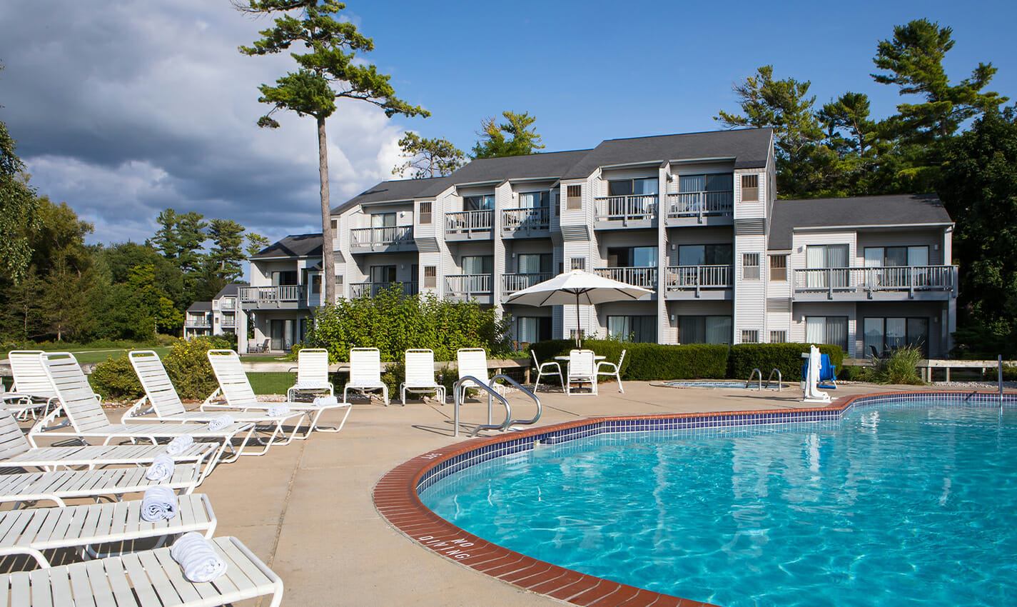 grand traverse resort and spa travel photo