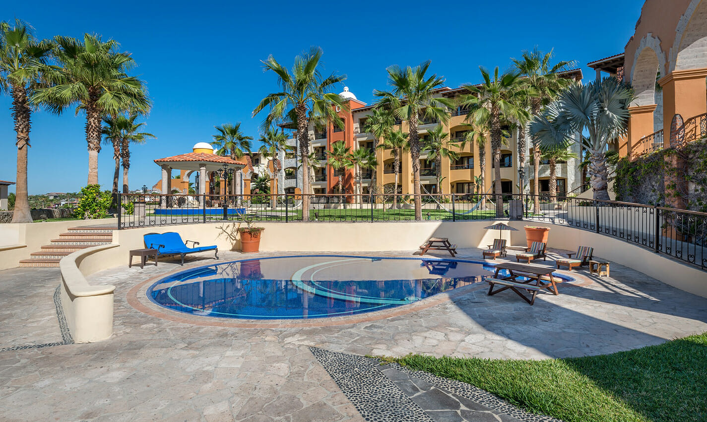 hacienda encantada resort and residences travel photo