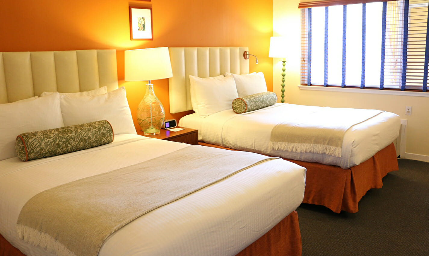 hotel del sol, san francisco travel photo