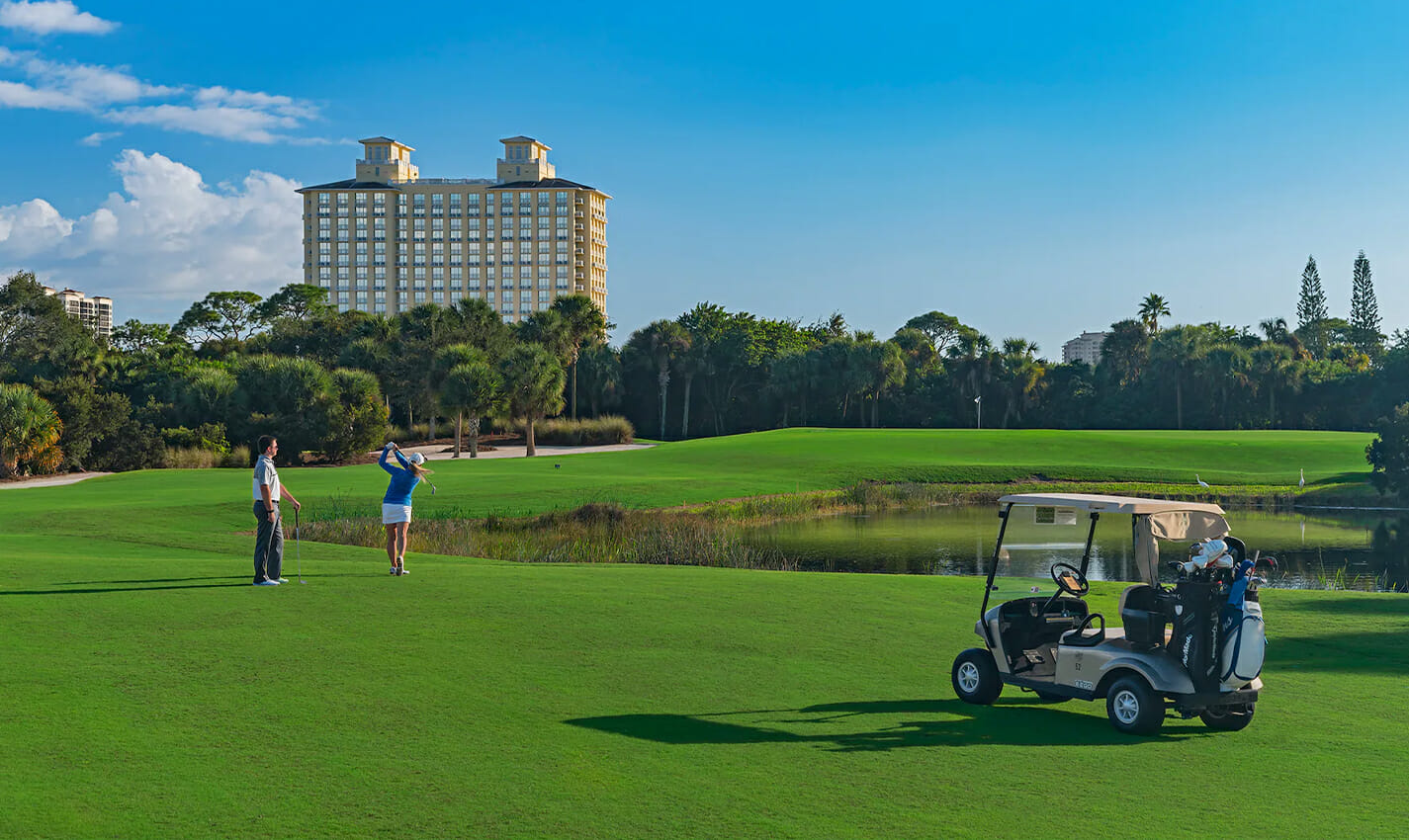 hyatt vacation club at coconut cove travel photo