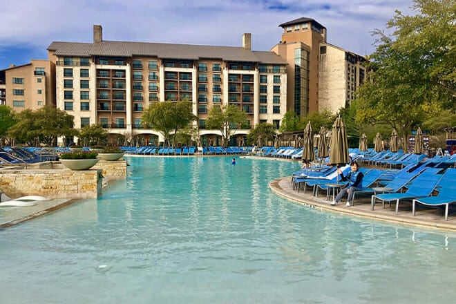 jw marriott san antonio hill country resort and spa san antonio