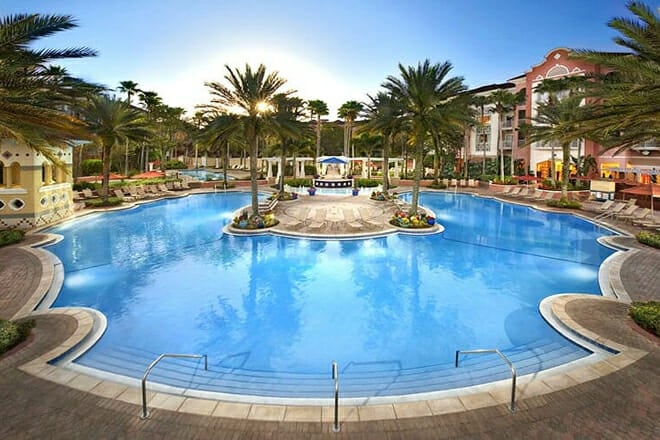 marriotts grande vista