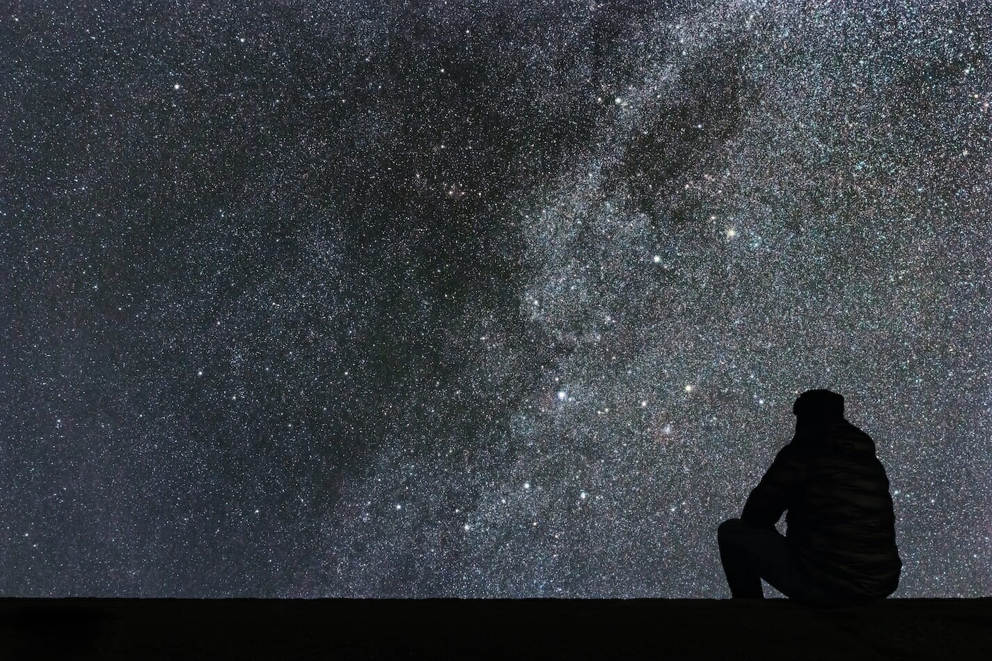 nyc supermoon and cosmic wonders this september ftr