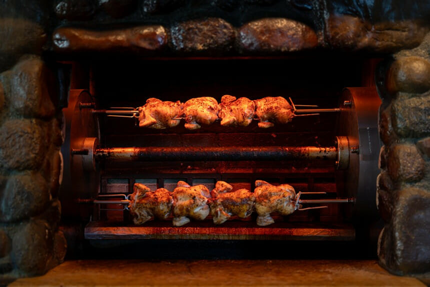 roaring fork metro phoenix