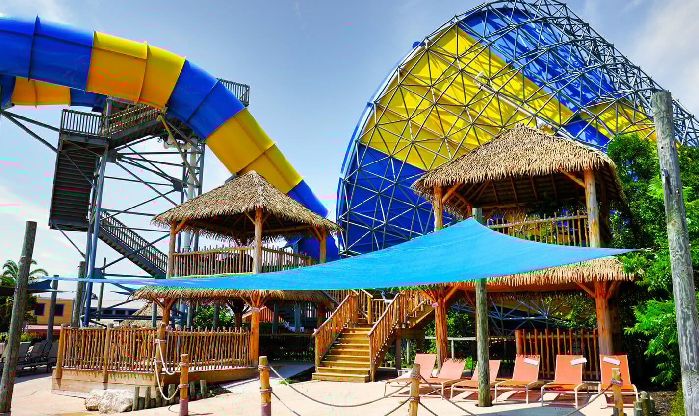 six flags fiesta texas travel photo