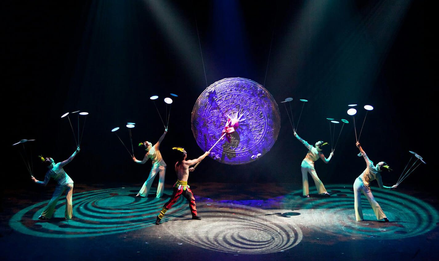 the new victory theater travel photo