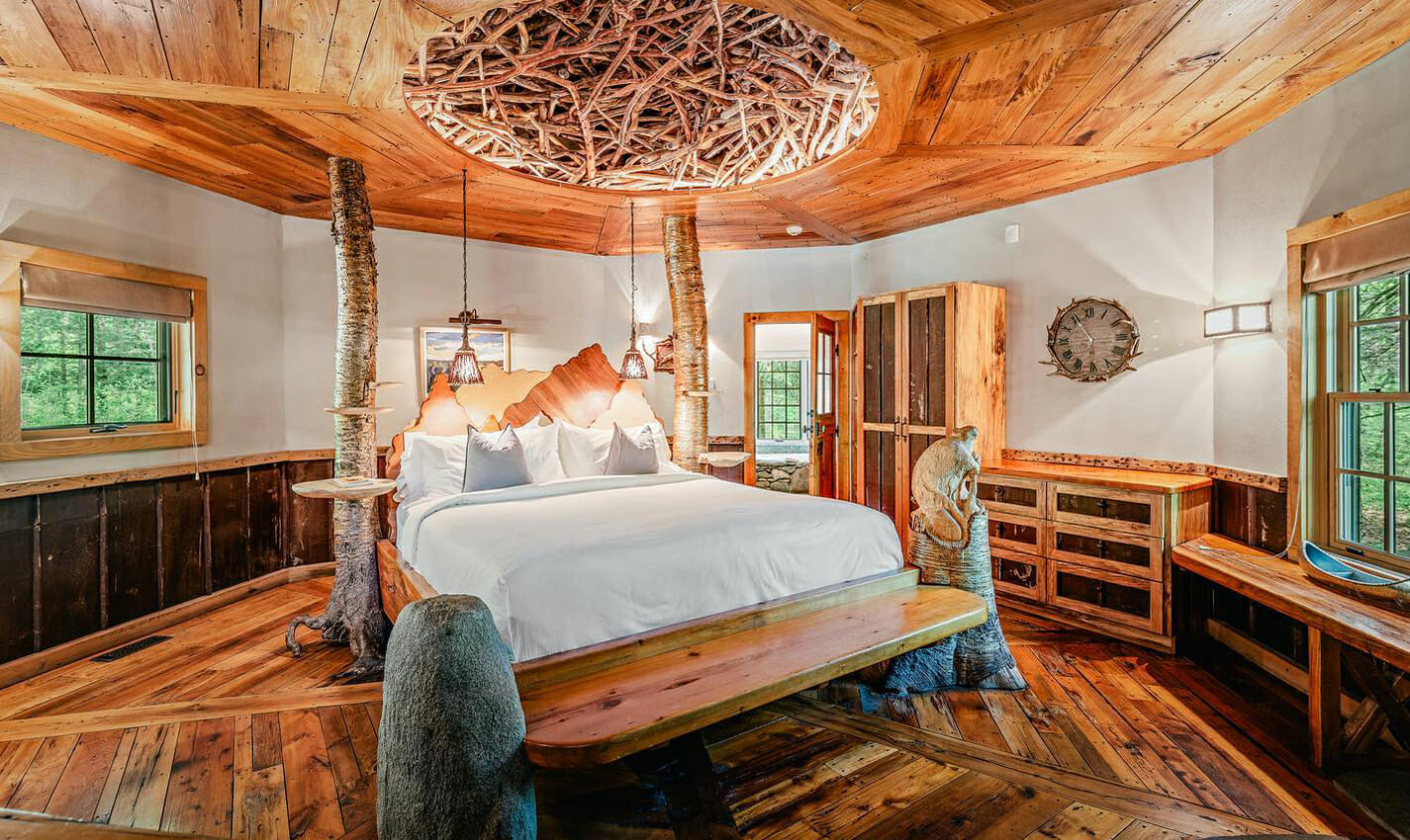 winvian farm trave photo