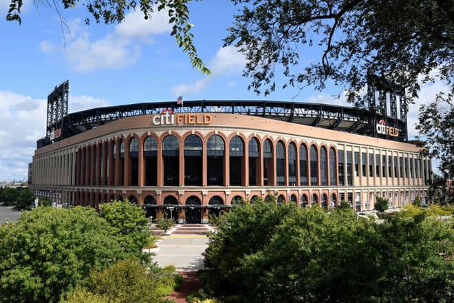 Citi Field