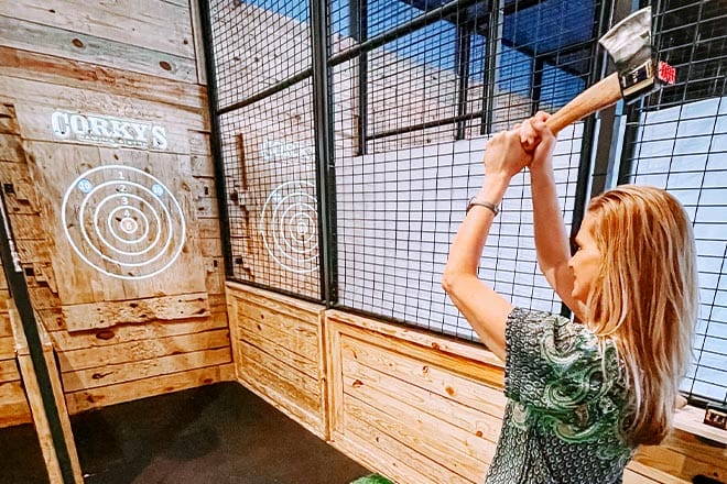 corkys gaming bistro 1