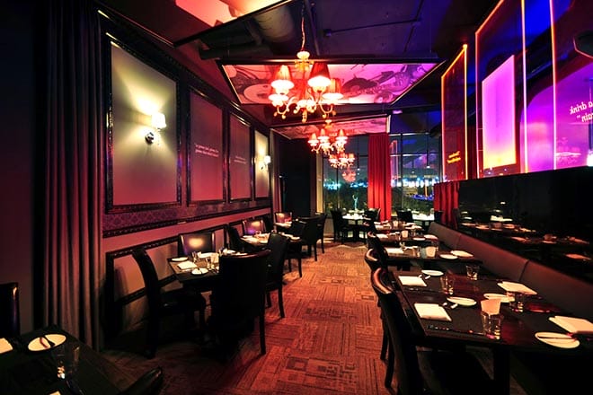 dba dante boccuzzi akron 1