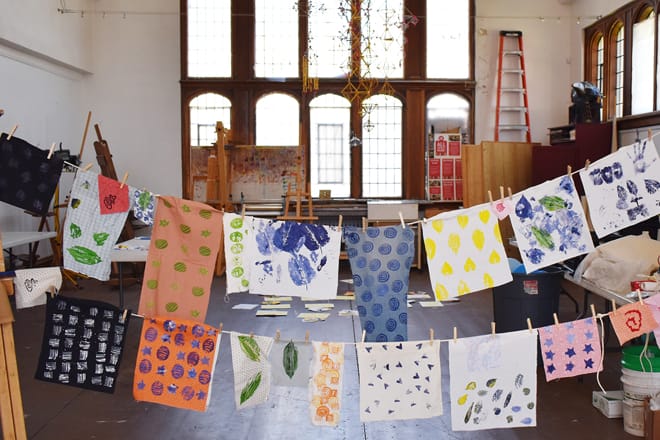 Duluth Art Institute