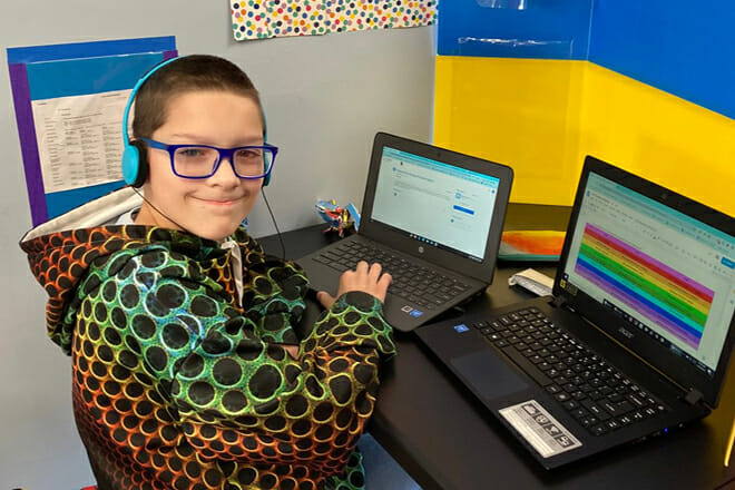 Fab-YOU-Us Family Fun Center