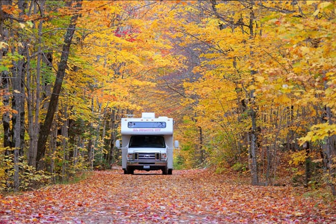 Granite Hill Adventure Golf